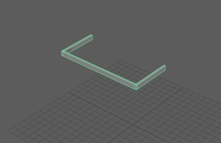 Creating a Magpie Cart in Maya: Part 2 | Envato Tuts+