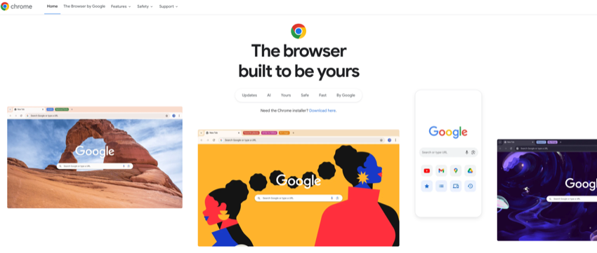 The 40 Best (Must-Have) Mac Apps (Essential for 2025) | Envato Tuts+