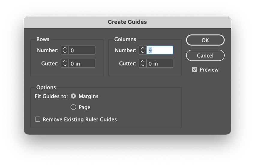 How To Design A Billboard In InDesign Envato Tuts 