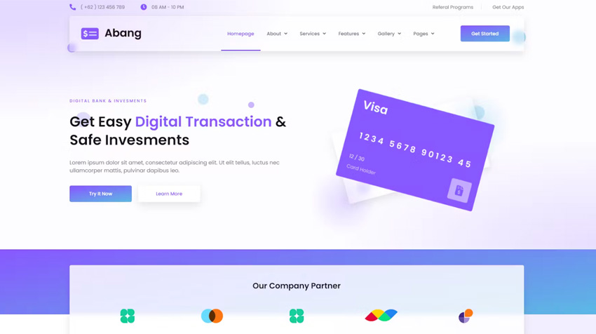 Design Trends and Predictions for 2024 | Envato Tuts+