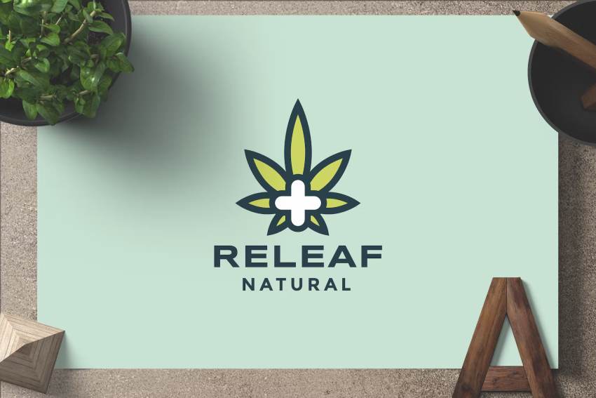 18 Best Tech & Cool Startup Logo Designs (Inspiration for 2023)