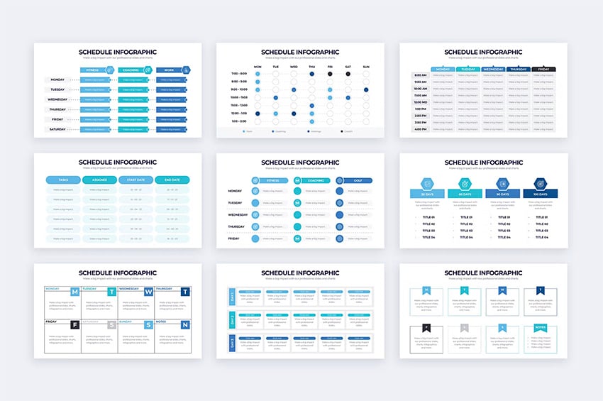 How to Start a Side Business While Working a Day Job in 2025 | Envato Tuts+