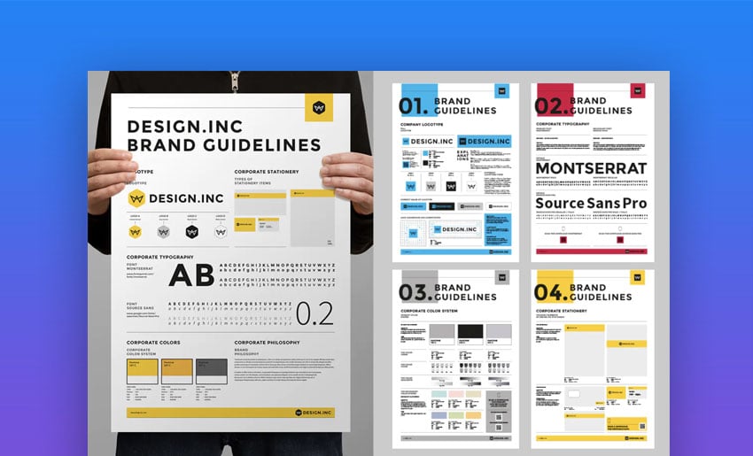 20 Best Free Fact Sheet Microsoft Word Templates to Download 2025 ...