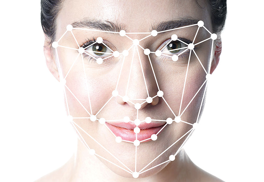 The Rise of AI in Film Making: How AI Is Revolutionizing the Industry ...