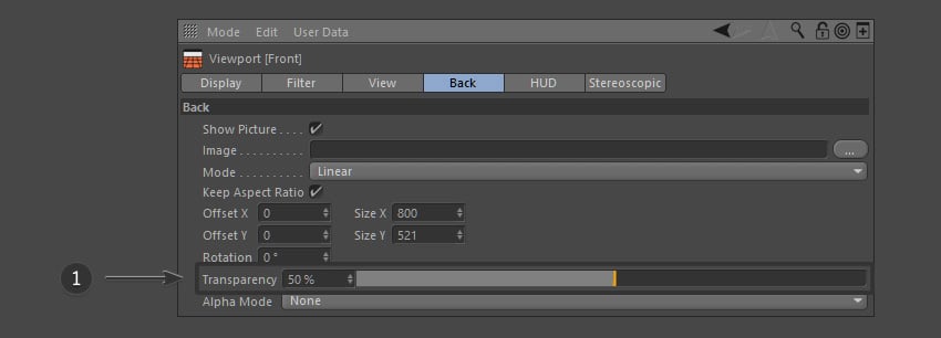 How to Create a Computer Screen in Cinema 4D: Part 1 | Envato Tuts+
