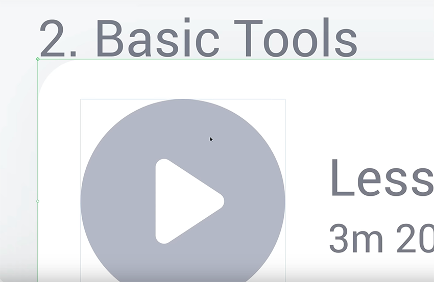 UI Design for Beginners | FREE COURSE | Envato Tuts+