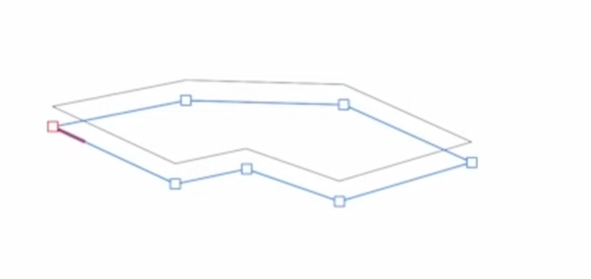 Affinity Designer for Beginners | Envato Tuts+