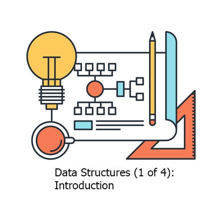 Data Structures With JavaScript: What's a Data Structure? | Envato Tuts+