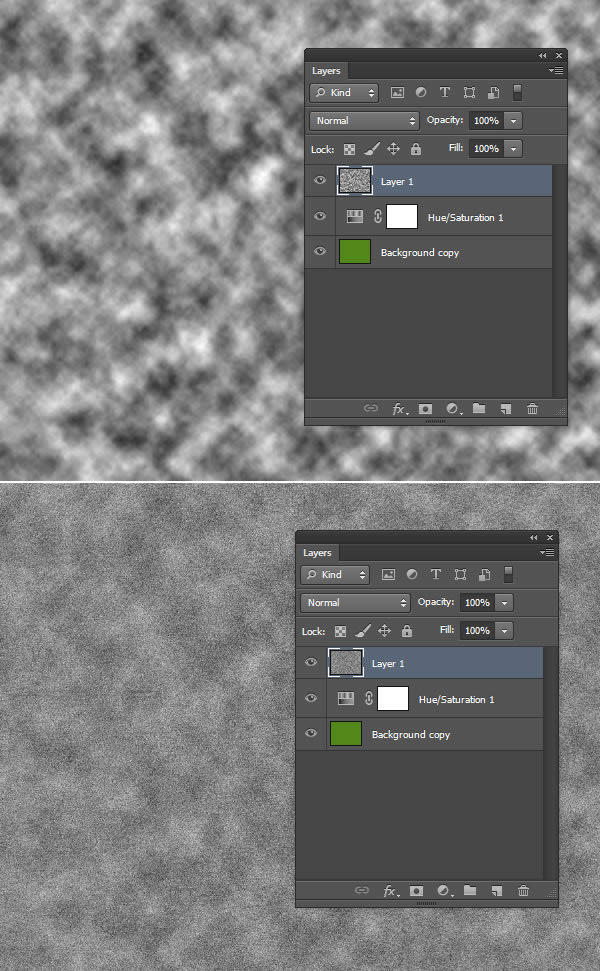 Create a Retro Sign from Scratch Using Advanced Techniques in Photoshop