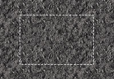 How to Create a Seamless Dirt Texture in Photoshop | Envato Tuts+