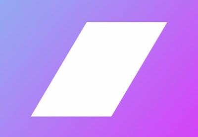 Creating Your First App With Fuse | Envato Tuts+