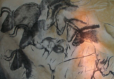 History of Art: Prehistoric | Envato Tuts+