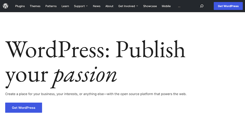 20+ Best WordPress Themes for Family Blogs | Envato Tuts+