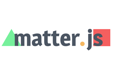 Getting Started With Matter.js: Introduction | Envato Tuts+