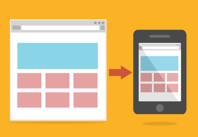 Create a Mobile Application for Displaying Your Website RSS Content ...