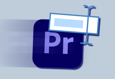 How to Quickly Rename Premiere Pro Projects & Sequences | Envato Tuts+