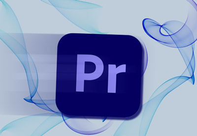 How to Add Effects in Adobe Premiere Pro (Ultimate Video Guide 2025) | Envato Tuts+