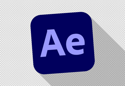 How to Quickly Create a Transparent Background in After Effects ...