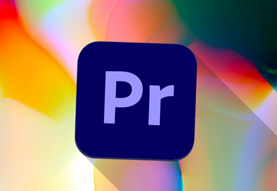 Why is Premiere Pro Changing the Color of My Footage? (Quick Fixes ...