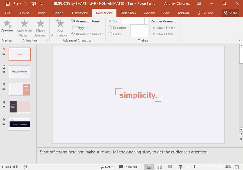 How To Show Notes While Presenting Powerpoint At Victoria Mcbrien Blog How To Show Notes While Presenting Powerpoint At Victoria Mcbrien Blog
