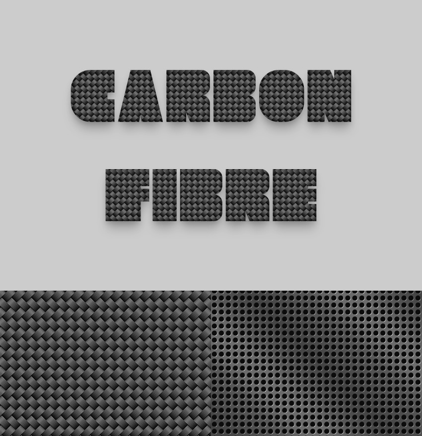 How To Make A Carbon Fiber Pattern In Illustrator How To Make A Carbon Fiber Pattern In Illustrator
