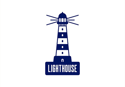 How to Design a Lighthouse Logo (with Examples!) | Envato Tuts+