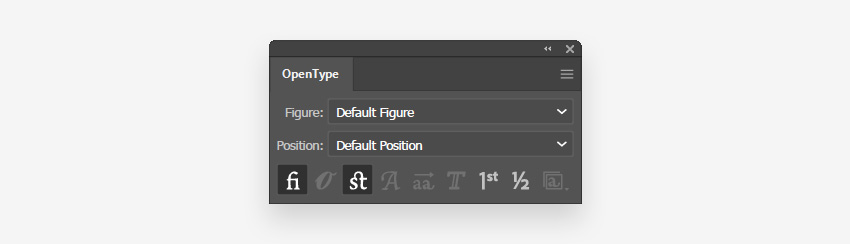 Illustrator's Type Tool: A Comprehensive Introduction | Envato Tuts+