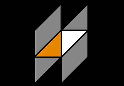 Using HHVM With WordPress | Envato Tuts+