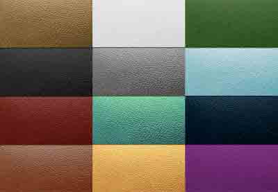 22 Best Leather Textures (High-Quality PNG, PSD, Backgrounds) | Envato ...