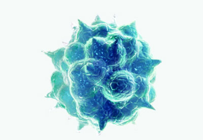 Creating A Deadly Virus Animation in 3ds Max | Envato Tuts+