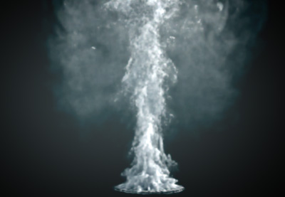 Understanding Particles and Dynamics in Maya—Part 9 | Envato Tuts+