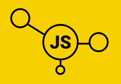Object-Oriented Programming With JavaScript | Envato Tuts+