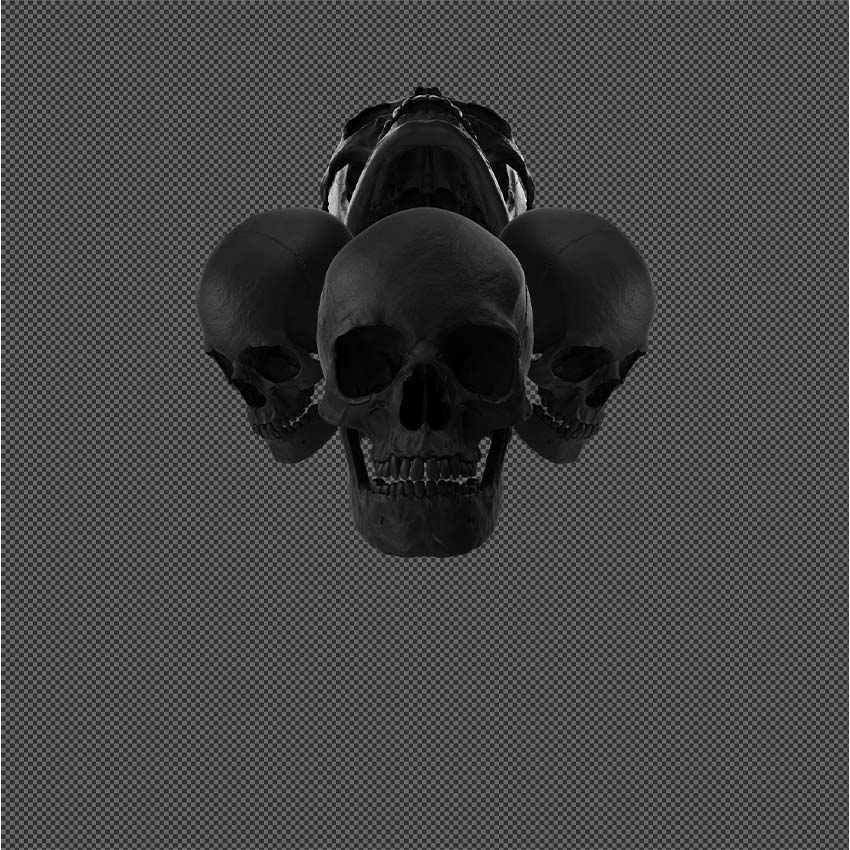 Development How To Make A Heavy Metal Album Cover Art In Photoshop Development How To Make A Heavy Metal Album Cover Art In Photoshop