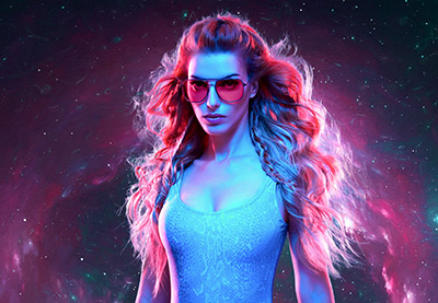 A to Z of Affinity Photo: Tips, Tricks, and Hacks! | Envato Tuts+