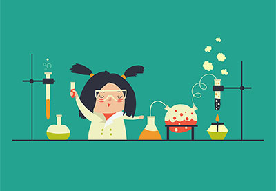 The Best Gmail Labs Features (To Improve Your Workflow Now) | Envato Tuts+