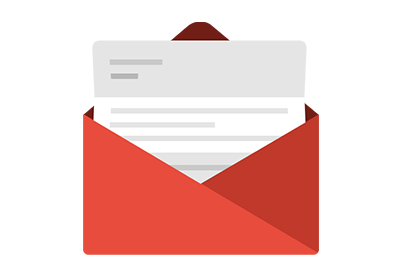 How to Use Gmail (Ultimate Beginner Guide) Business Tutorials | Envato ...