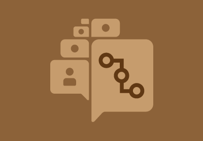 Running a Networking Event Business Tutorials | Envato Tuts+
