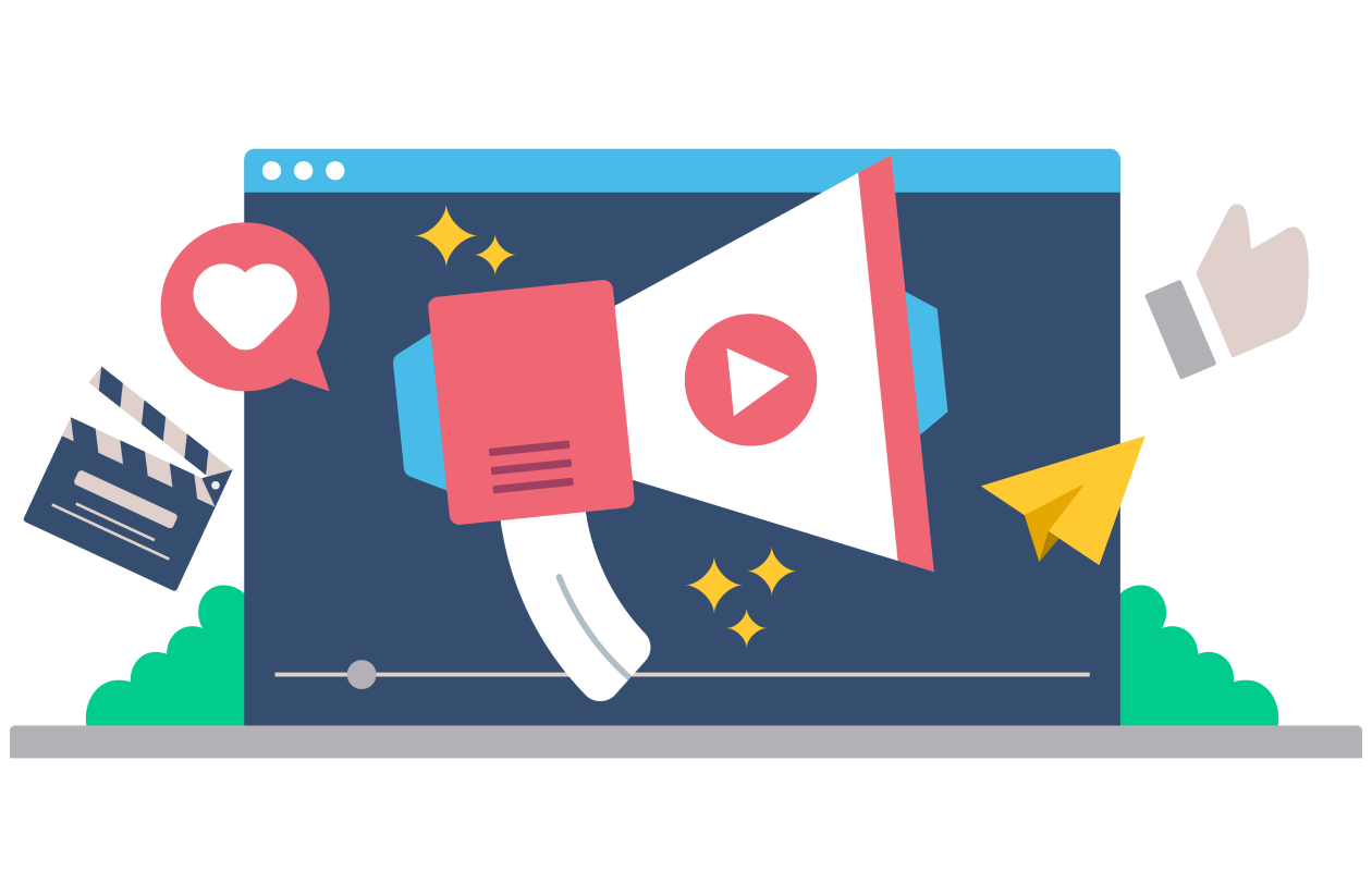 20 Best Premium and Free Premiere Pro Title Templates (2024) | Envato Tuts+