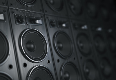 30 of the Best Professionally Produced Sound Effects | Envato Tuts+