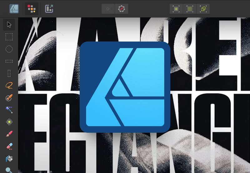 How to use the Pixel Persona in Affinity Designer (video) | Envato Tuts+