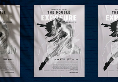 A History of Theatre and Play Posters: From Vintage to Modern Day ...