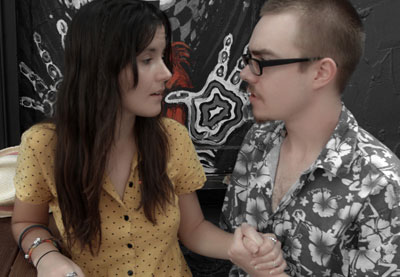 How to Make Cinematic Shots with a Medium Lens | Envato Tuts+