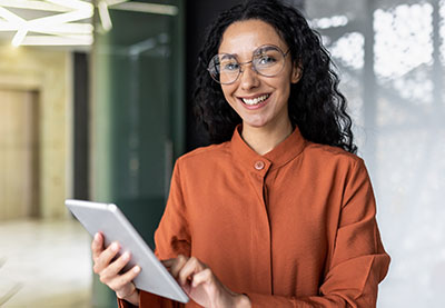 8 Ways to Empower Women Leaders in Tech Industry | Envato Tuts+