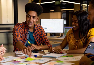 What Is Rolestorming? A Useful Group Brainstorming Method | Envato Tuts+