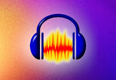 How to Quickly Convert From Mono to Stereo in Audacity | Envato Tuts+