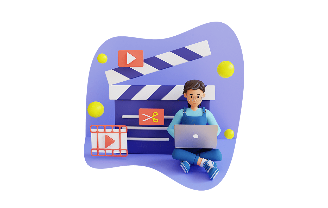 20+ Best Final Cut Pro X Photo Slideshow Templates for 2024 | Envato Tuts+