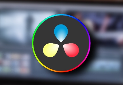 How to Cut Video in DaVinci Resolve (Complete Guide) | Envato Tuts+