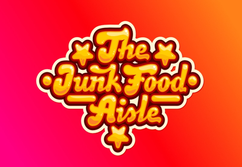 How to create a cartoon text effect in Affinity Designer | Envato Tuts+