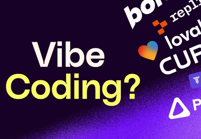 Vibe coding—this is how to do it | Envato Tuts+