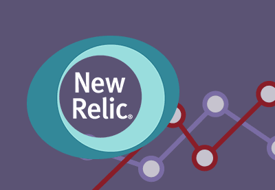 Using New Relic Custom Metrics to Monitor All the Things | Envato Tuts+